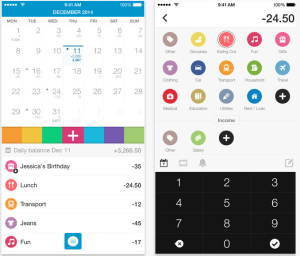10 (Free) Money Apps You Need To Organize Your Finances