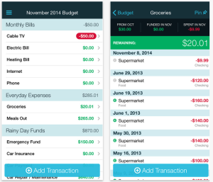 10 (Free) Money Apps You Need To Organize Your Finances