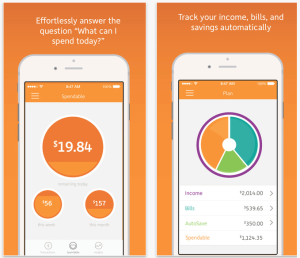 10 (Free) Money Apps You Need To Organize Your Finances