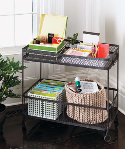 15 Creative (And Cute) Ways To Organize Your Paperwork