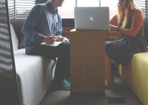 Flipping The Tables: Five Essential Questions To Ask Your Job Interviewer