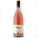 A Guide To The Ultimate Summer Wine For $15 And Under