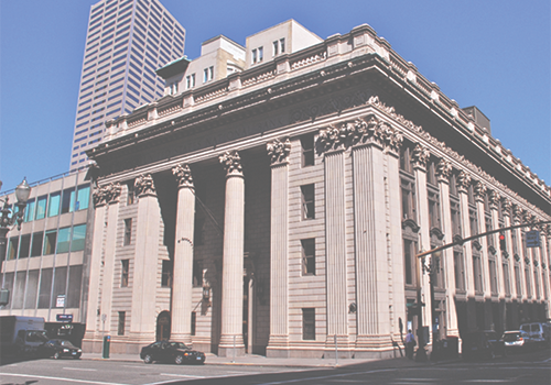 Confessions Of A Checking Account Hoarder