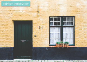 Everything You've Wanted To Know About Buying A Home But Were Afraid To Ask