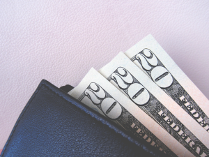 9 Basic (But Essential) Finance Definitions You Need To Know Today