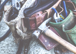 The Best Jobs For People With No Skills