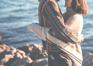 The Money Questions I Always Ask On The First Date