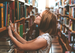 3 Ways To Cultivate A Balanced Life When You're A Full-Time Student