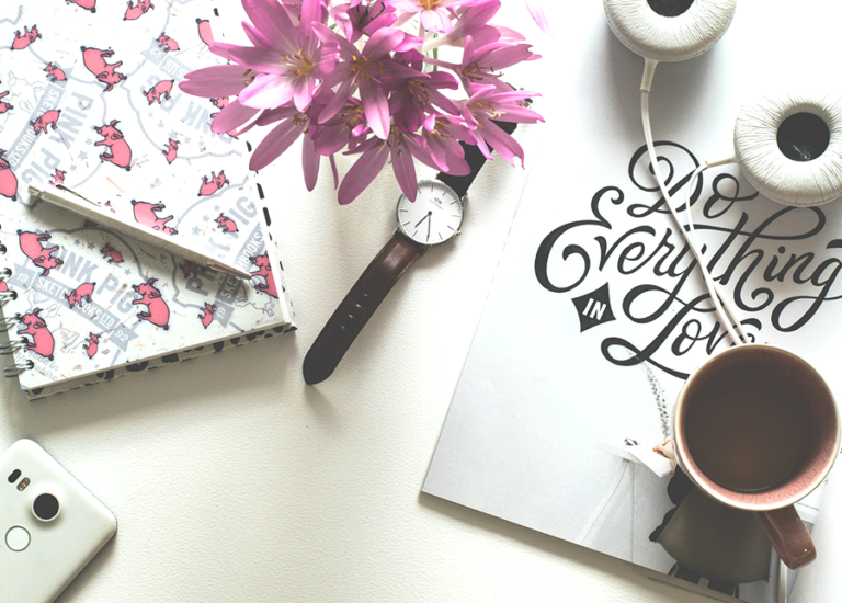 6 Work-Related Habits You May Not Realize Are Holding You Back In Your ...