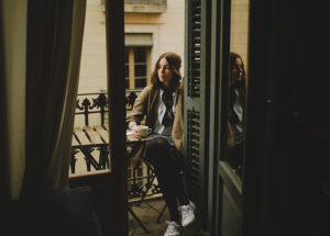 11 Self-Reflective Questions That Will Help You Get Better With Money