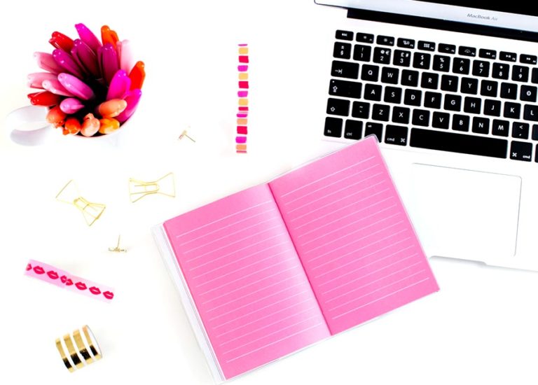 I Have Pretty, Color-Coded Budget Spreadsheets. Now What?