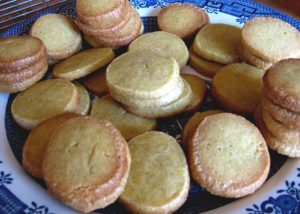 Design Your Life: Outlander