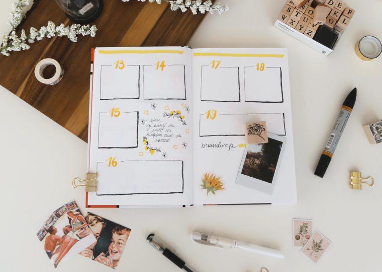 5 Items For Your Financial Spring-Cleaning Checklist You May Not Have ...