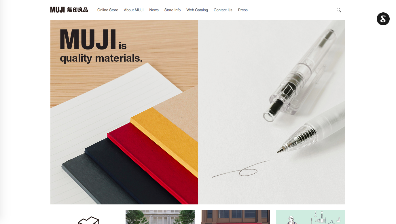 10 Cheap Home Decor Stores (That Aren't IKEA)