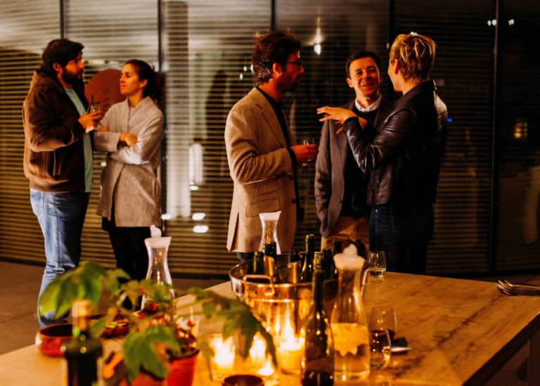 5 Last-Minute, Budget-Friendly Potluck Recipes That Please Any Crowd