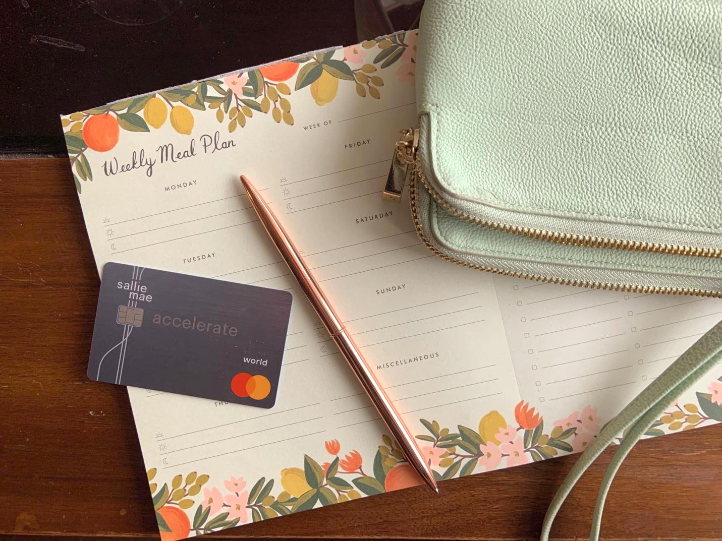 9 Things Every Recent College Grad Should Do Immediately Before ...