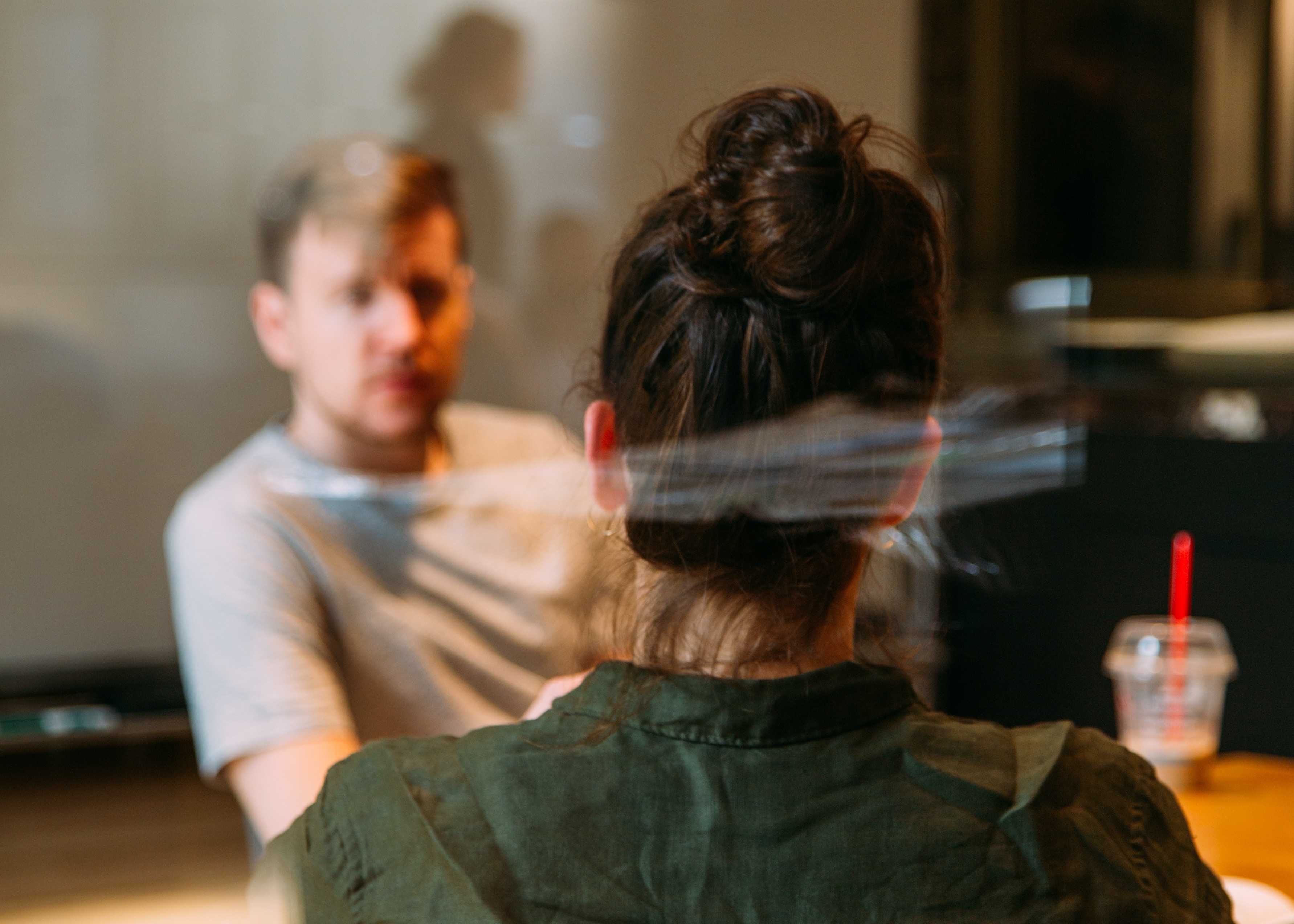 The 2 Major Interview Fails That Cost Me The Job