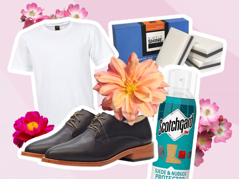 A Professional Stylist Shares 5 Tips For Keeping Your Clothes In Their ...