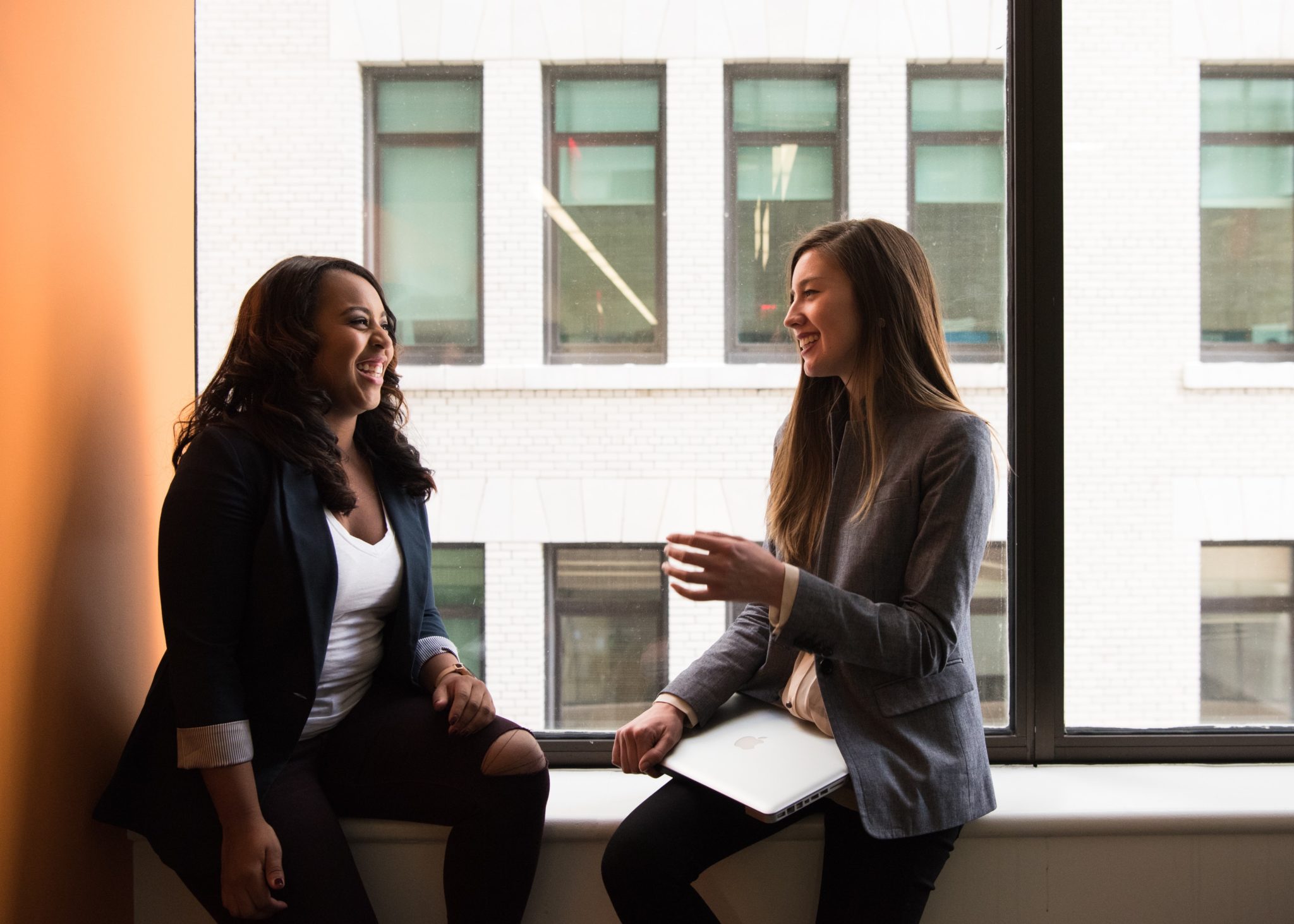 Everything You Need To Know About Working With A Financial Advisor