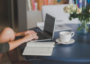The Bad Work-From-Home Habits That Have Wrecked My Mental Health
