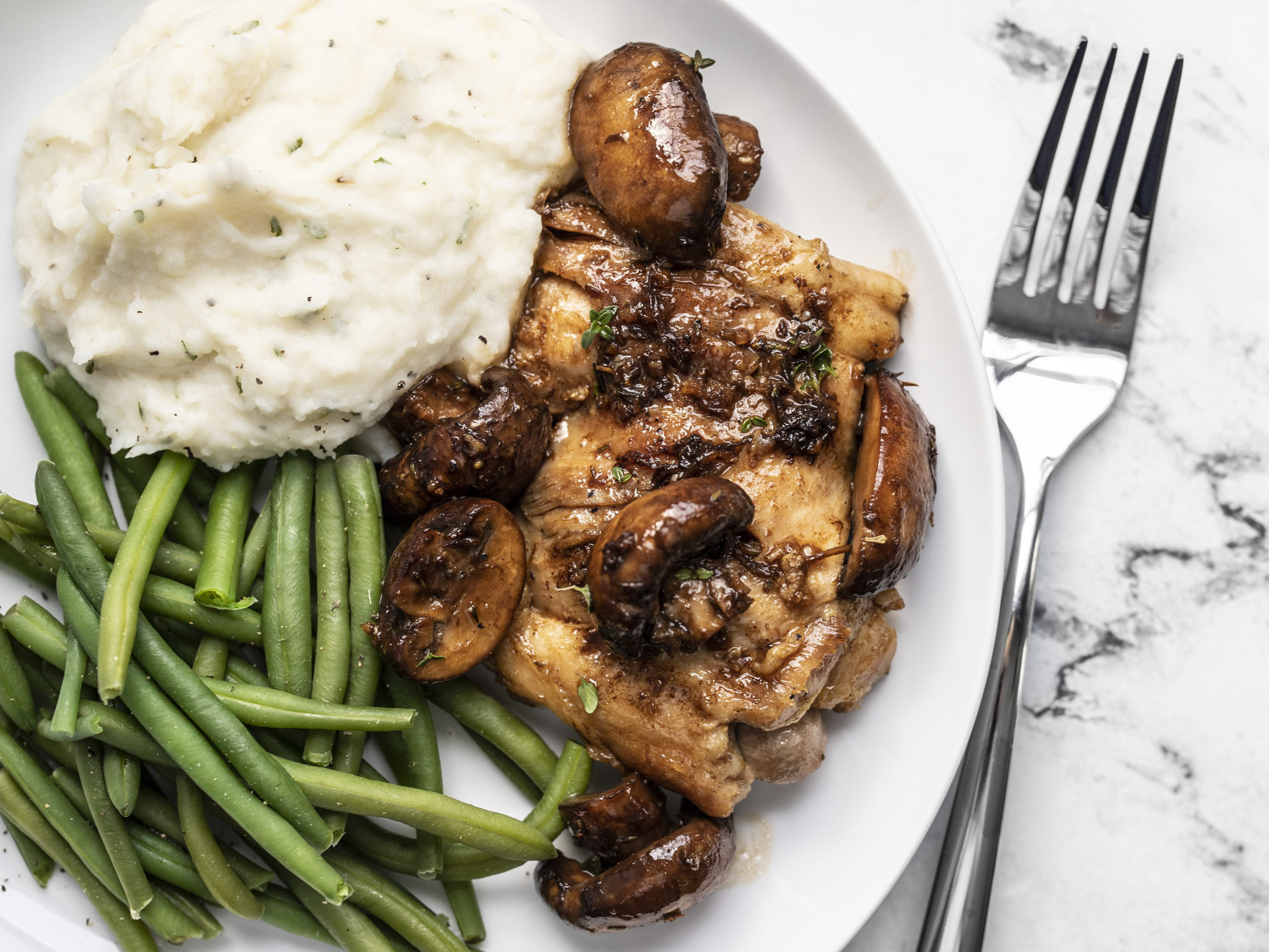 5 Cheap Recipes That Are Actually Super Rich & Indulgent
