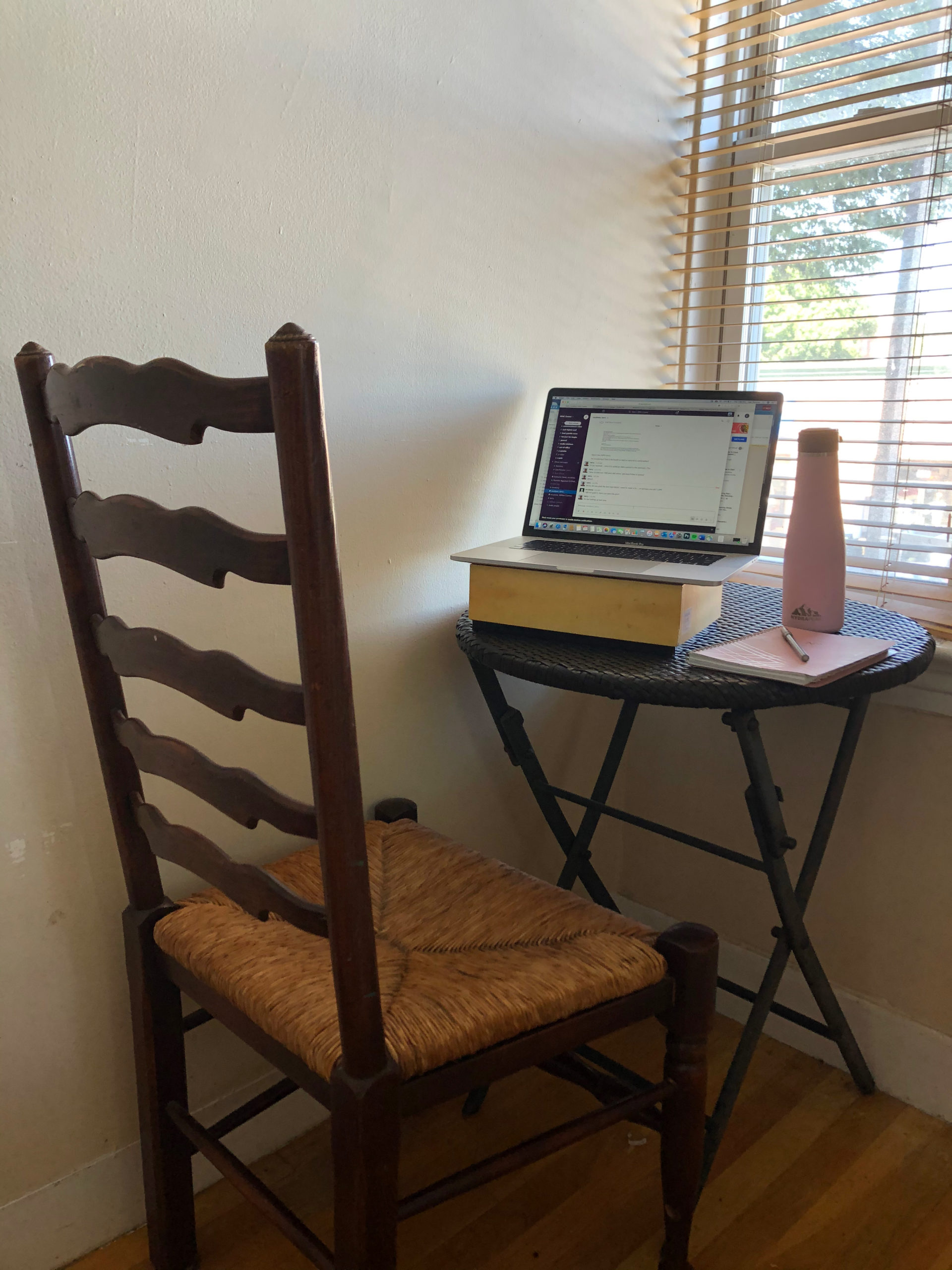 7 Functional Home Items I've Gotten For Free, & How I Found Them