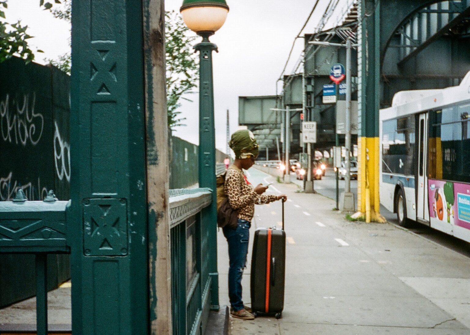 How To Make A Financial Freedom Plan: Worksheet